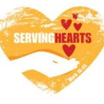 Serving Hearts | First Christian Church