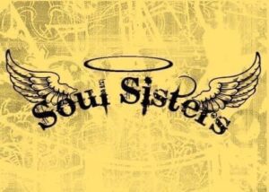 SOUL SISTERS | First Christian Church